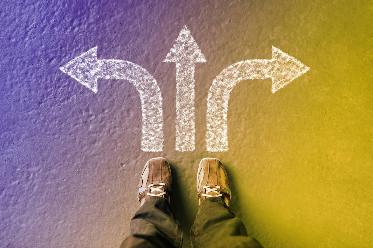 Easy Switch: zo verander je eenvoudig van telecomoperator | Clickx