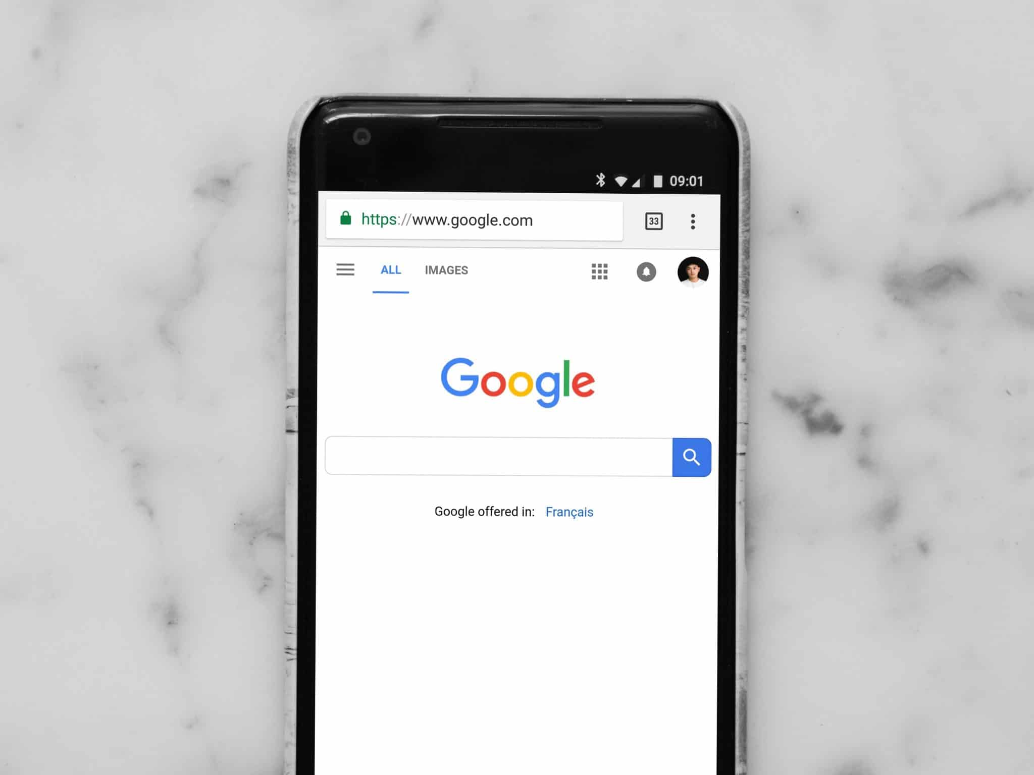 How To Screenshot Google Chrome On Pc Olportxt