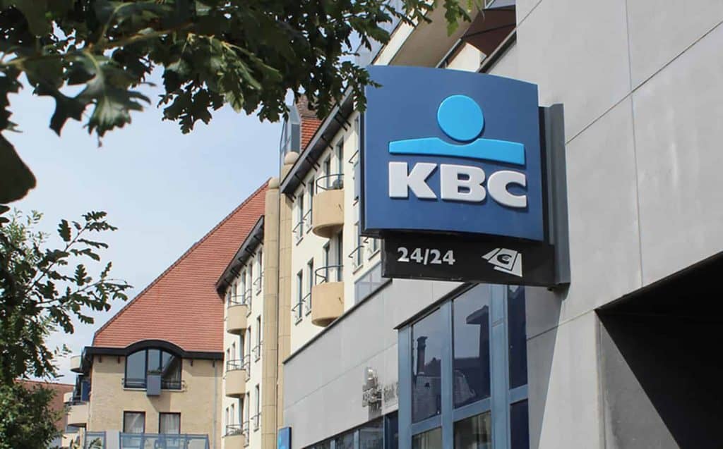 Workshop: Aan de slag met KBC Mobile en Kate | Clickx