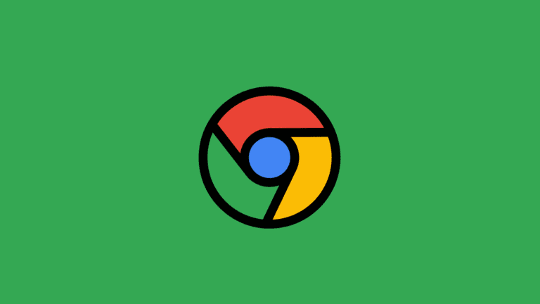 Opnieuw actief misbruikte zero-day gedicht in Google Chrome | Clickx