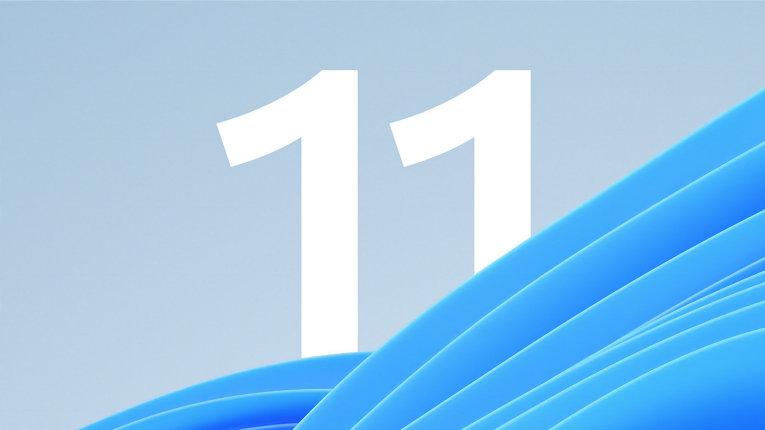 La mise à jour KB5087420 pour Windows 11 23H2 est désormais disponible ...
