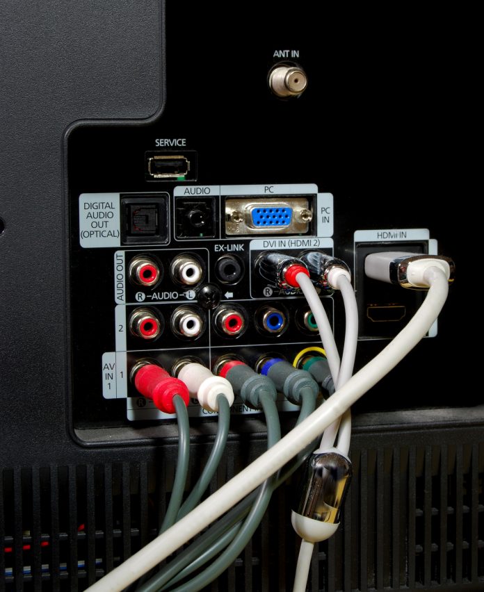 HDMI-kabels: alle soorten op een rijtje | Clickx