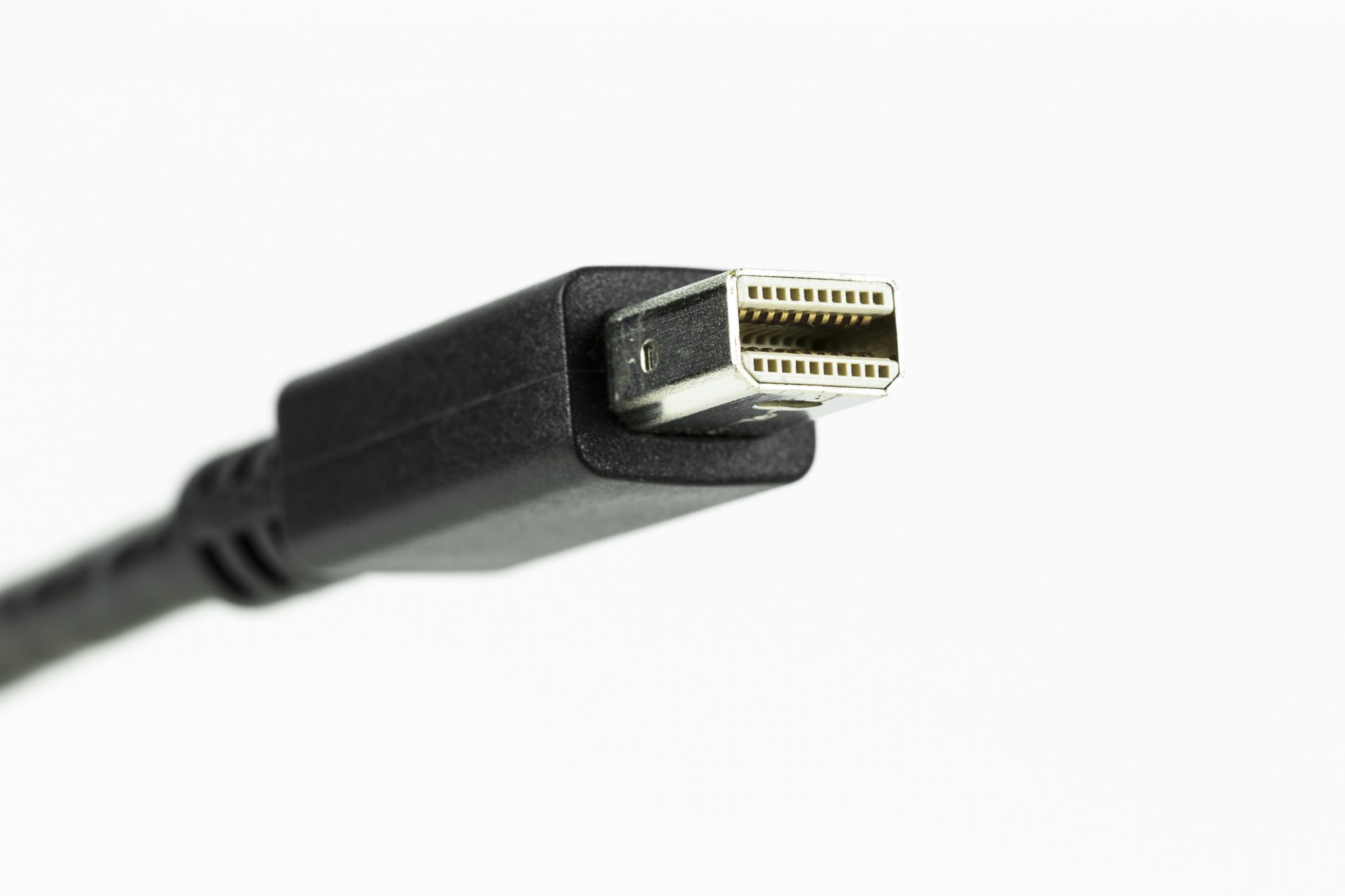 HDMI-kabels: alle soorten op een rijtje | Clickx