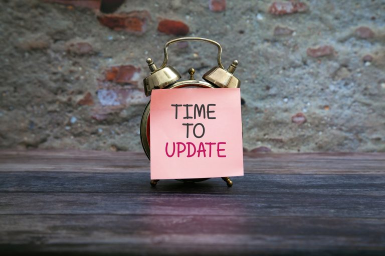 Windows PowerShell updaten | Clickx