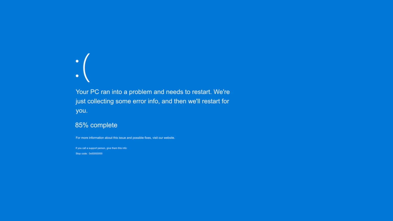 Schermafbeeldingen maken in Windows | Clickx