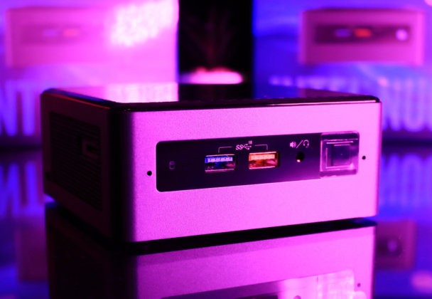 Dit zijn de beste mini-pc's van 2025 | Clickx