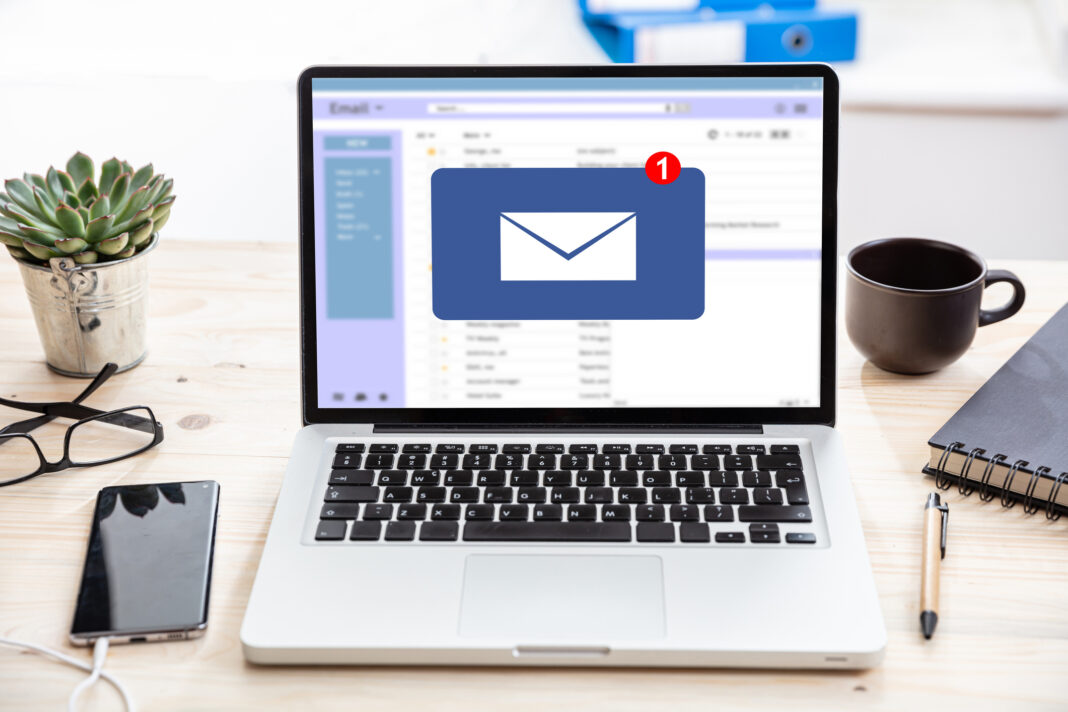 Microsoft lost vervelende Outlook Classic-bug op die e-mails blokkeerde ...