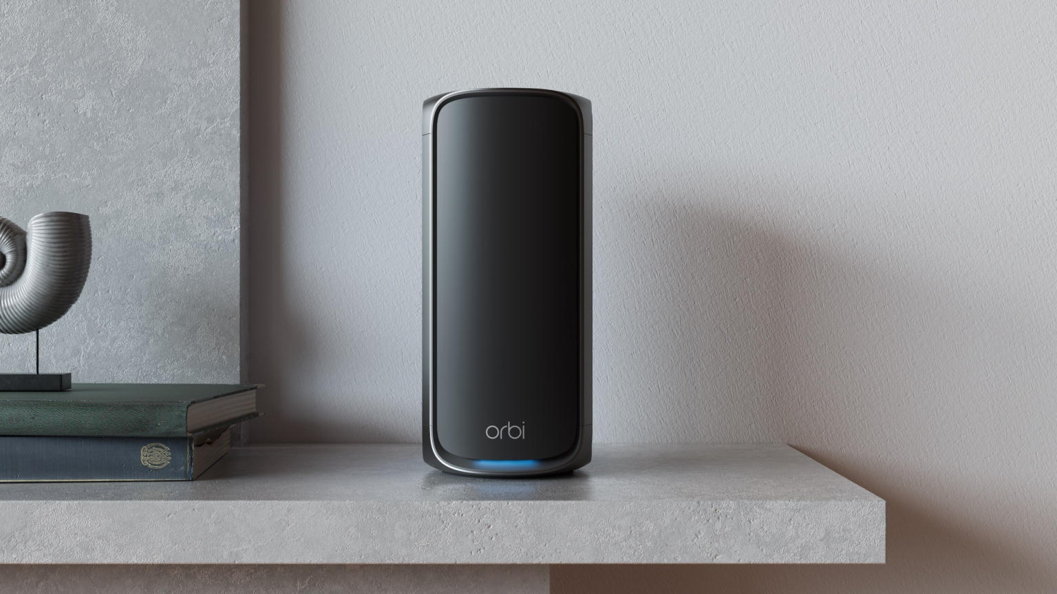 De beste meshrouters: op naar betere wifi | Clickx