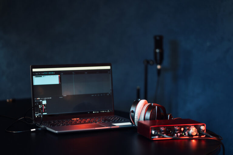 Meldingsgeluiden aanpassen in Windows 11 | Clickx