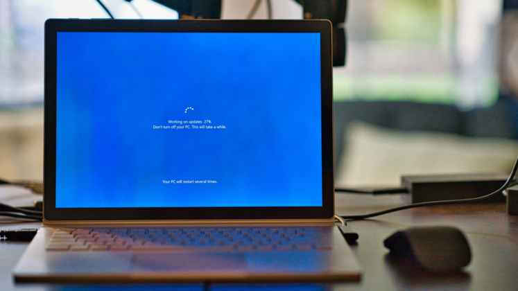 Windows Update kan problematische drivers voortaan automatisch ...
