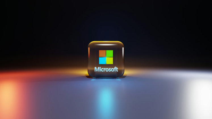 Noodupdate voor Windows 11 lost hardnekkige loginproblemen in Microsoft ...