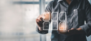 MyGov.be: je overheidsdocumenten overzichtelijk raadplegen | Clickx