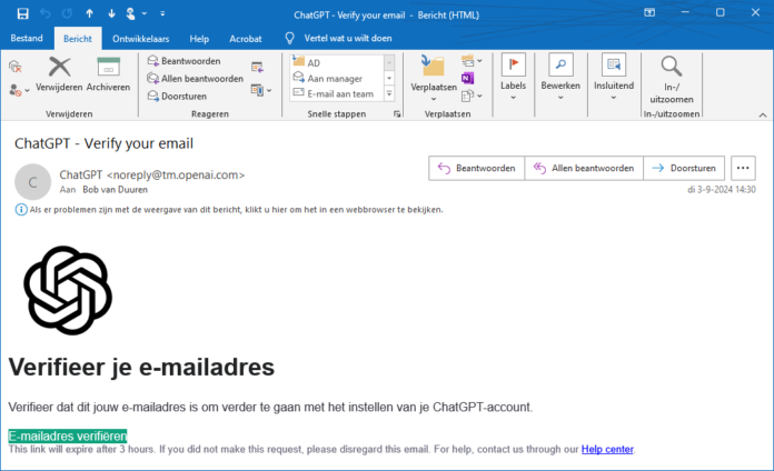 Aan de slag met ChatGPT, Copilot en Gemini | Clickx