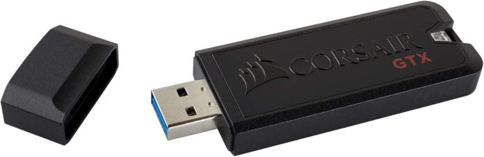 De beste usb-sticks: waarom ze nog altijd relevant zijn | Clickx