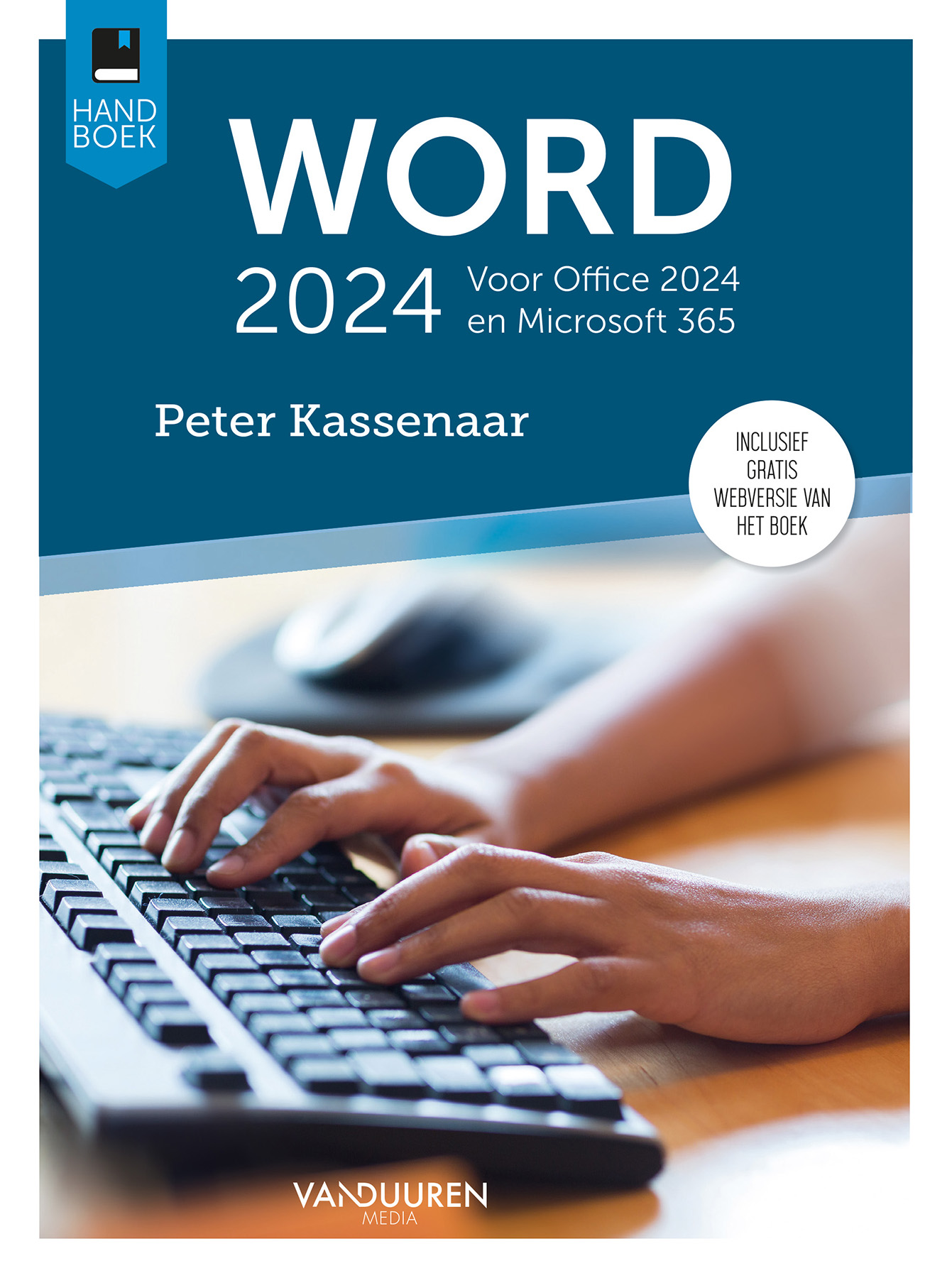 Werken met sjablonen in Word 2024 | Clickx