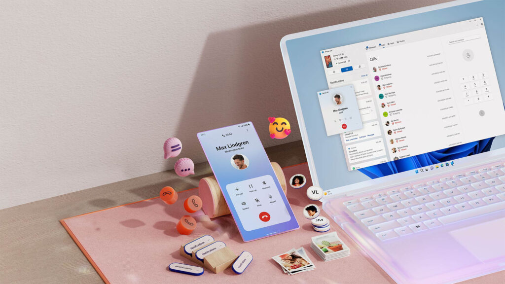 Cynthia makhoul leak mym this girl Madoka came punctually