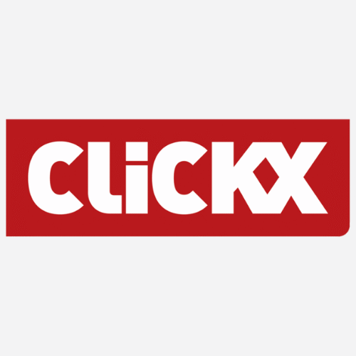 Redactie Clickx Magazine, Author at Clickx