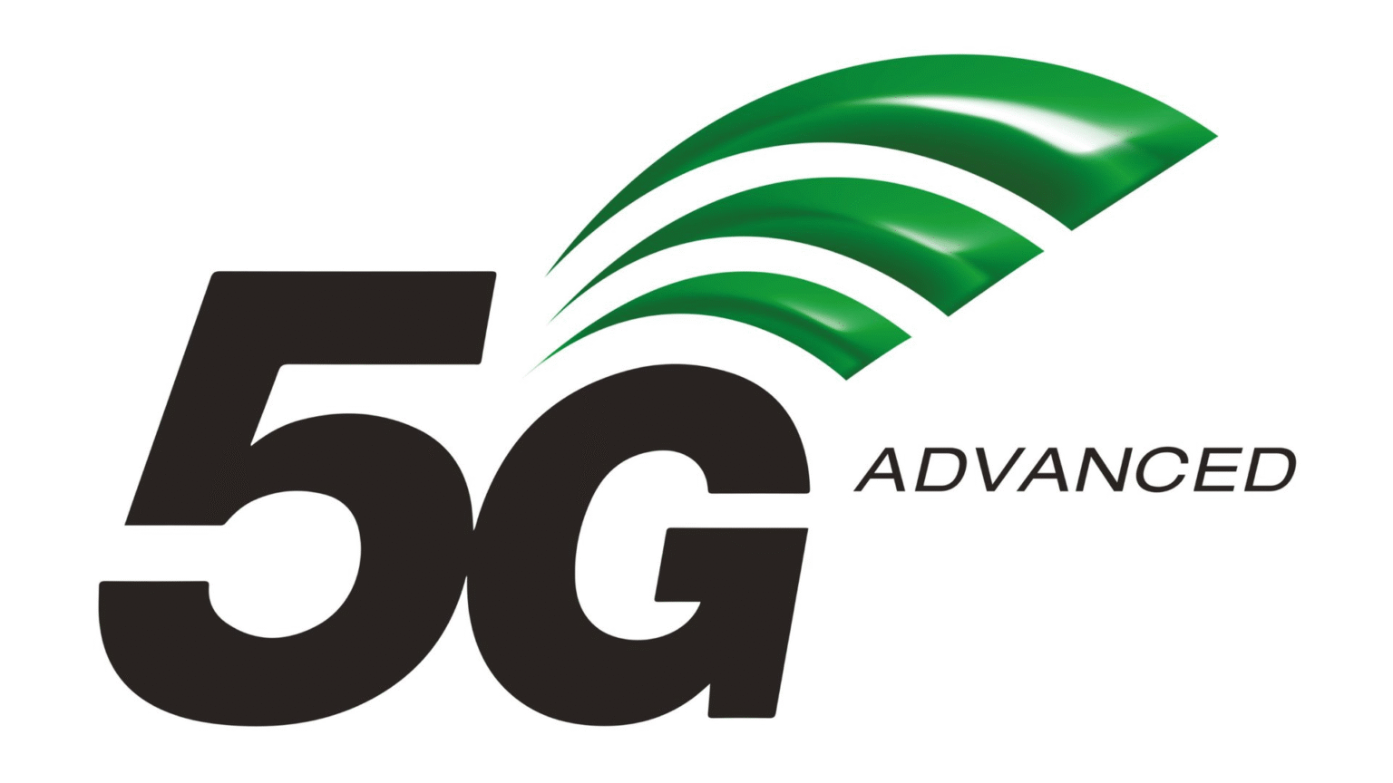 Wat hebben we nu écht aan 5G? | Clickx