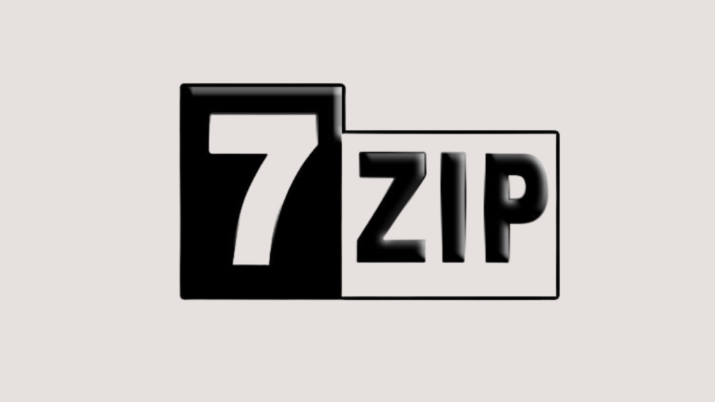 Un faux site web 7-Zip diffuse des logiciels malveillants et pirate des ...