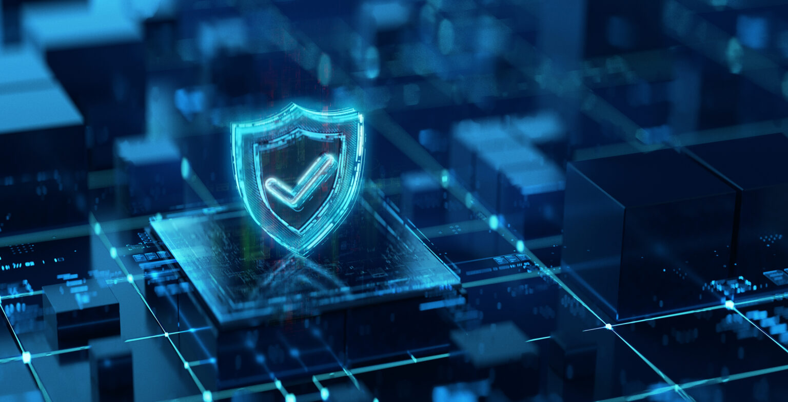 Microsoft vernieuwt Windows Defender-updates voor OS-installaties | Clickx
