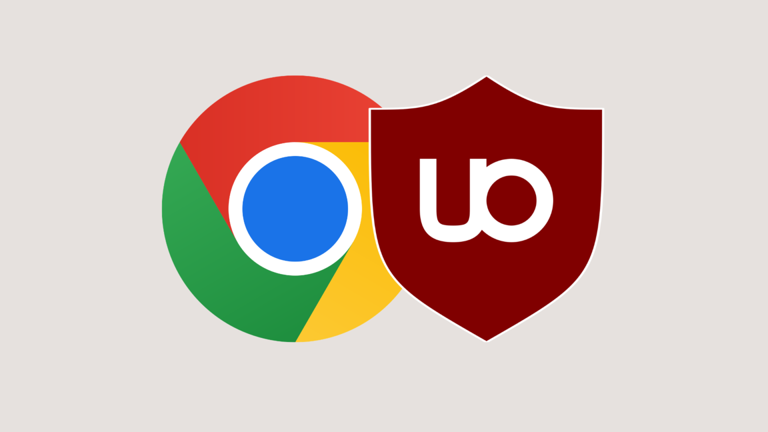 uBlock Origin et d'autres bloqueurs de publicités seront bientôt ...