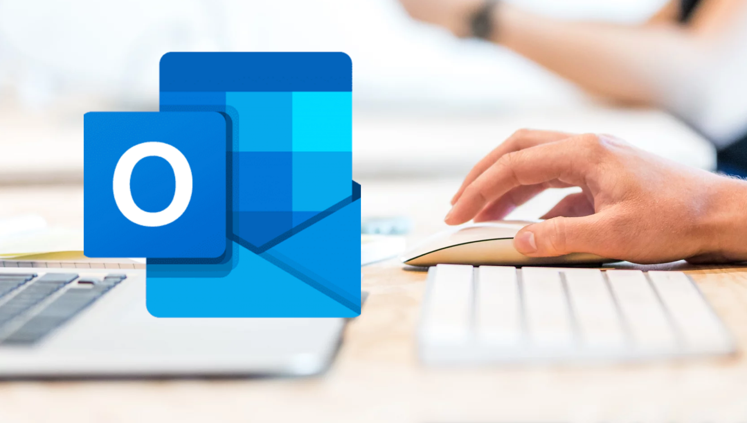 Nieuwe Outlook krijgt eindelijk een handigere manier om e-mails te ...